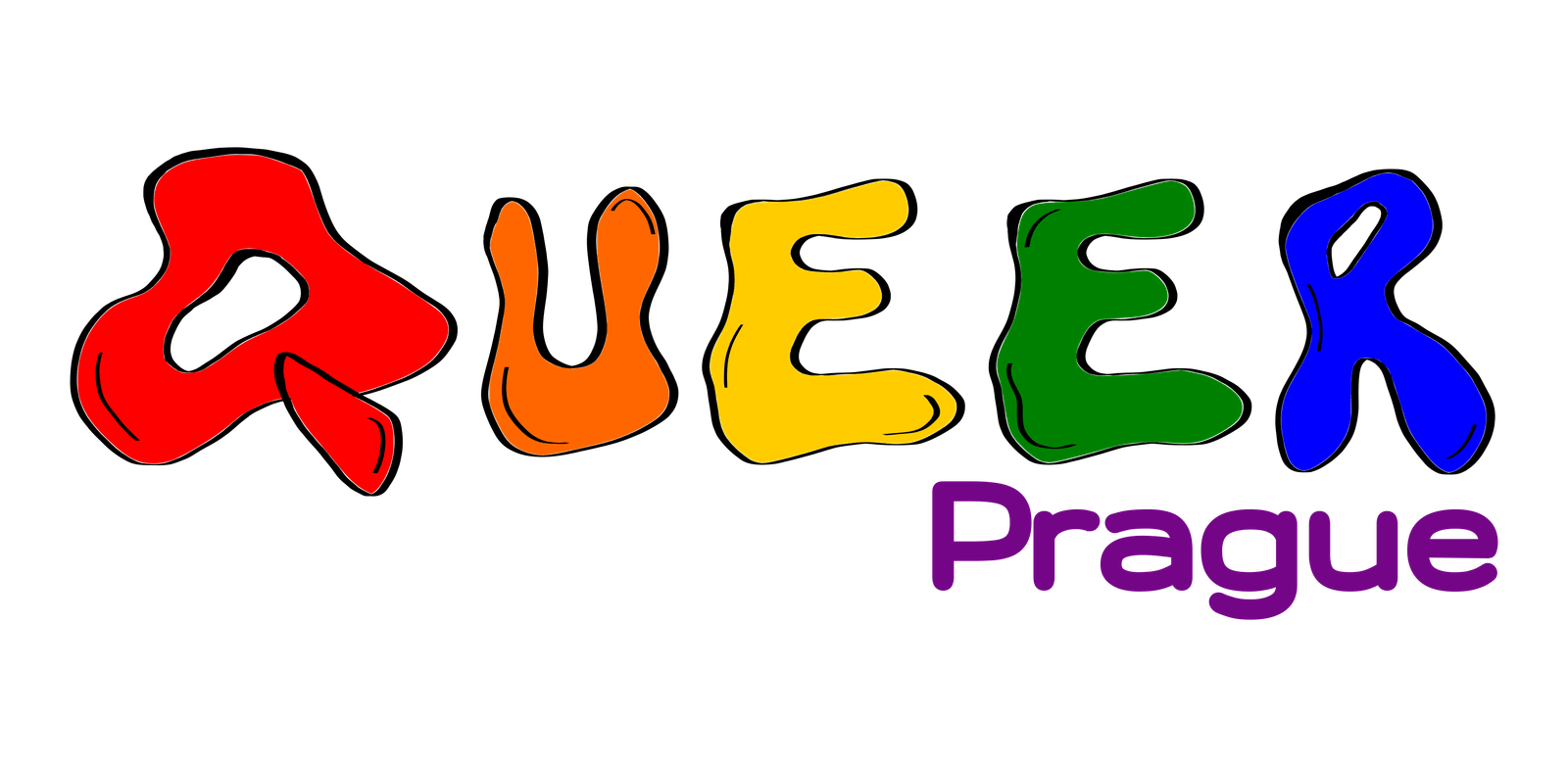 Queer Prague - Queer Events & Places in Prague
